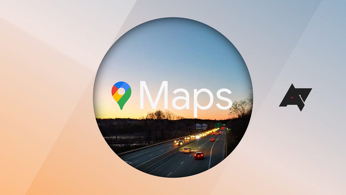 Mastering Mobile Testing: My Journey Through Google Maps Integration ...