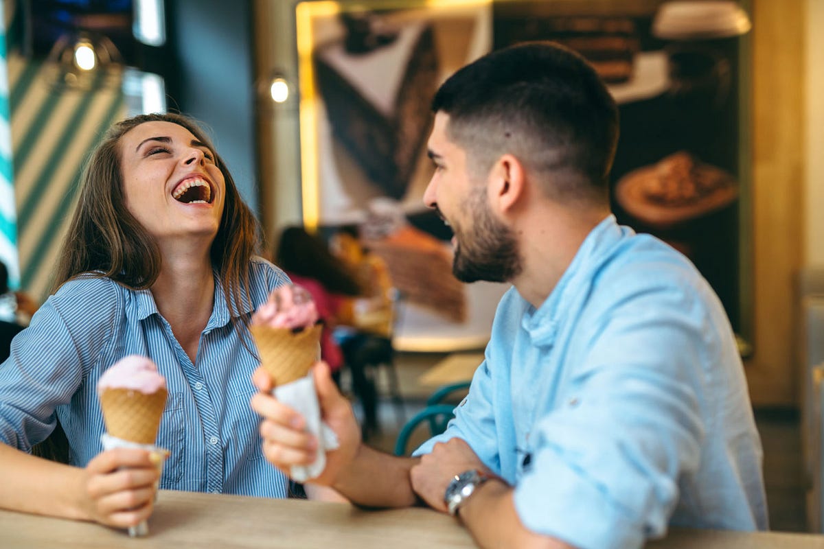 10 Affordable and Fun Date Ideas for Couples | by ShopaDocket | Medium