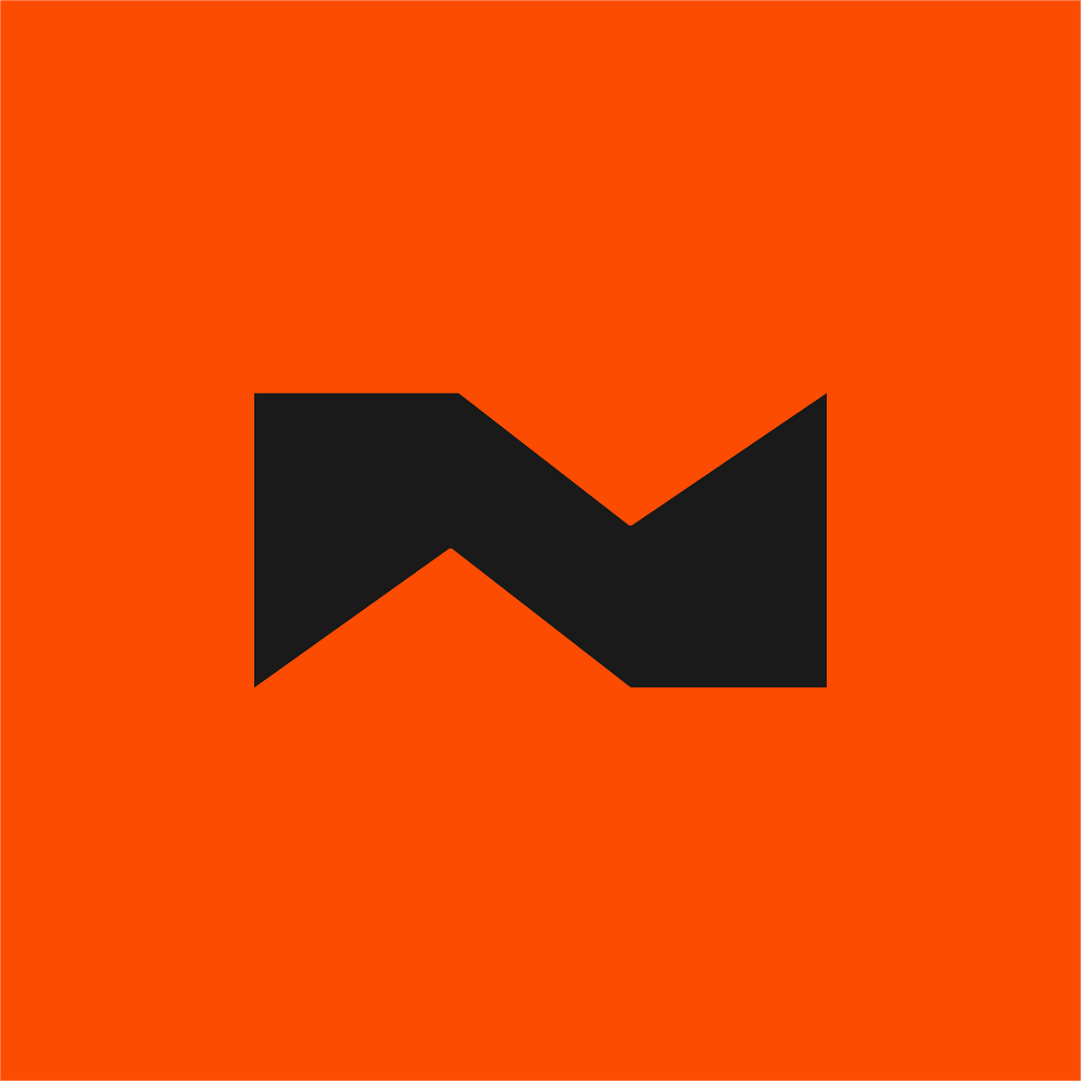 Naddeo Technologies