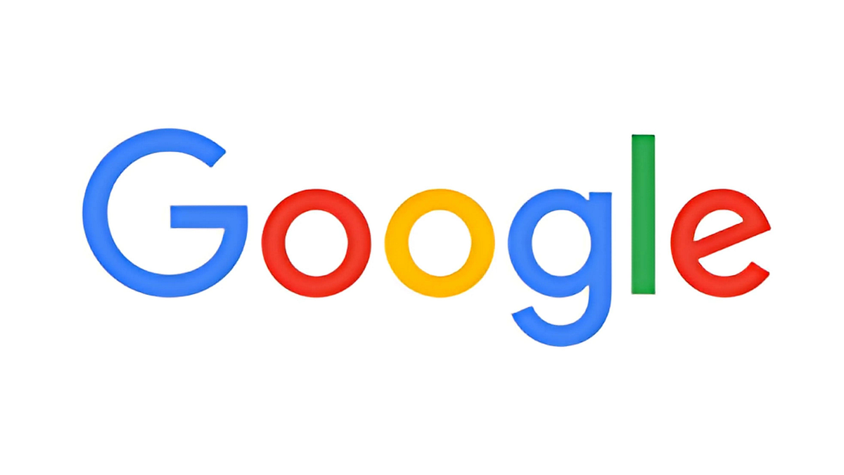 Our Digital Lives Are Fragile, as Evernote & Google Remind Us Again ...