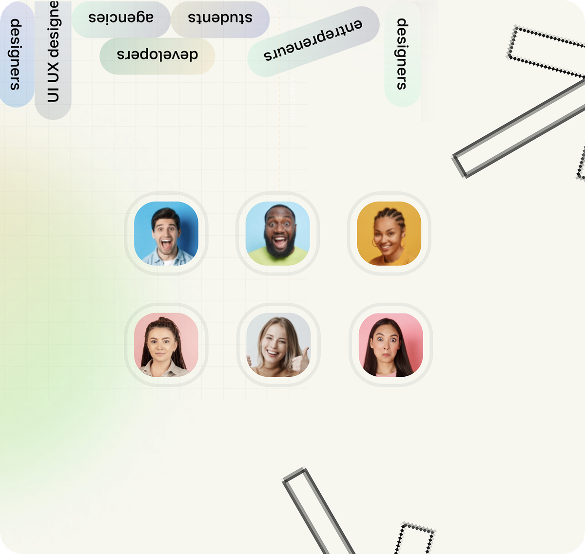 Dodge These 20 UI/UX Design Traps for Stellar Results! (Part 2) | by ...