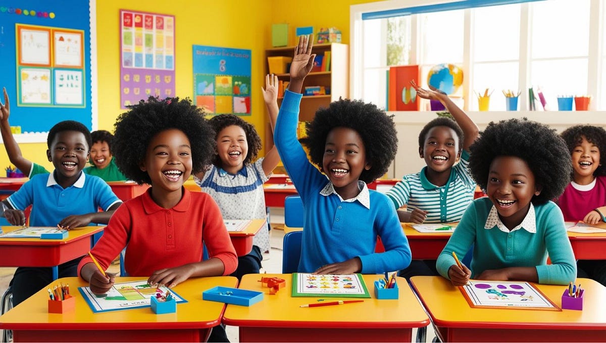 The Importance of Homeschooling Freedom: Why Parents Should Stand ...