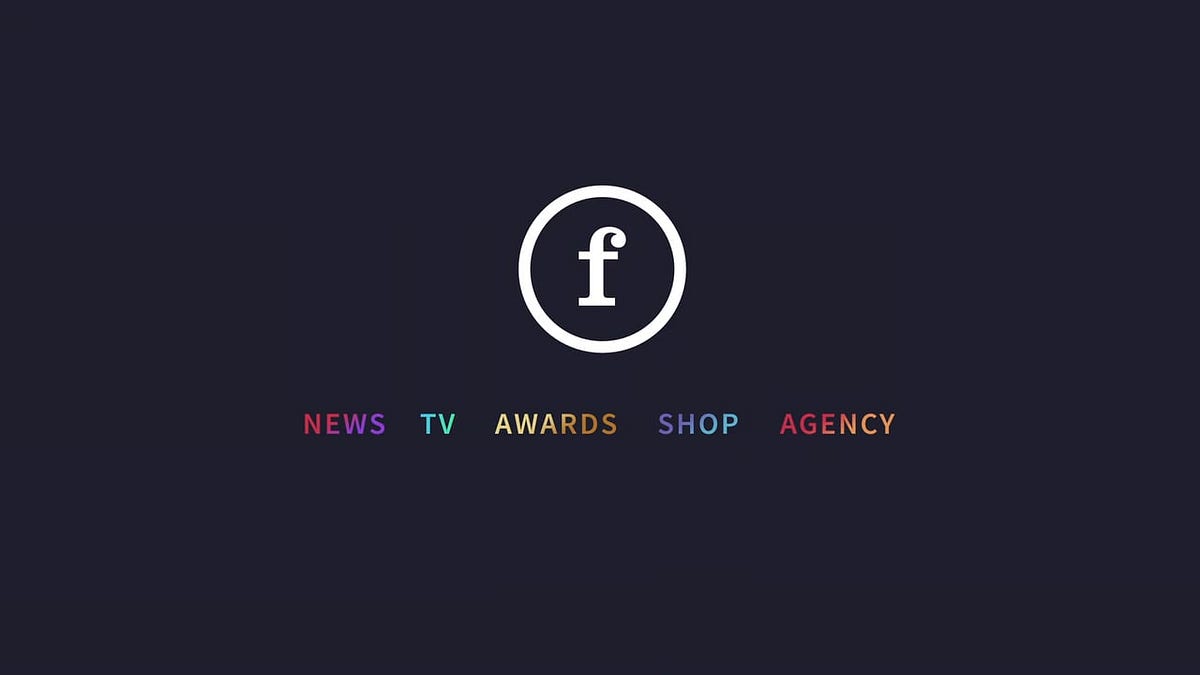 From Side Project To 30 Million Strong Community: Fubiz Phenomenal ...