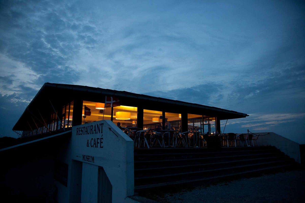 bryllup og reception. Sunde Tips Til En Helt Igennem… | by Fotograf ...