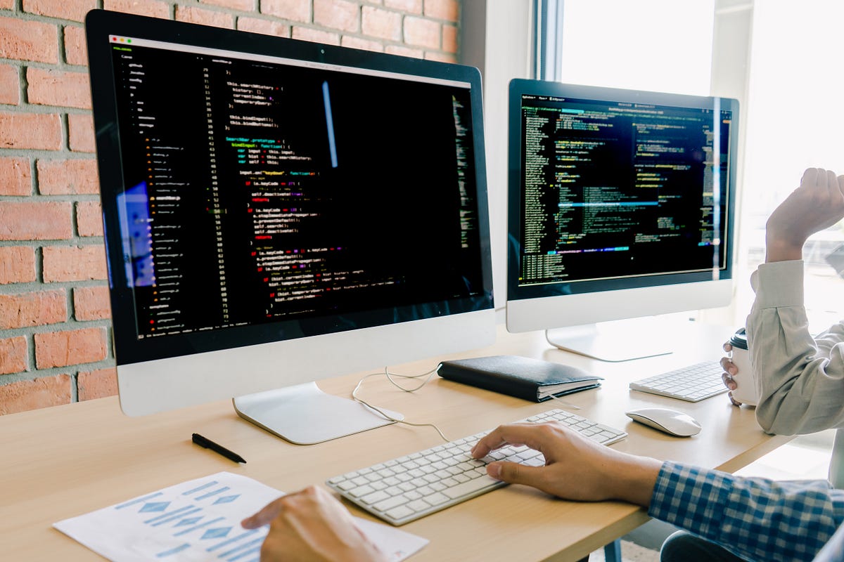 Snowflake Cost Management Overview | by Tomáš Sobotík | Snowflake ...