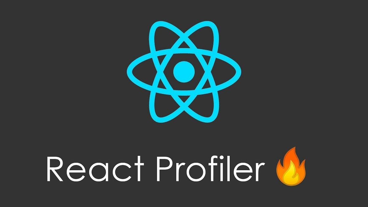 A Comprehensive Guide: Boosting React Performance with React Profiler | by Randularj | Medium
