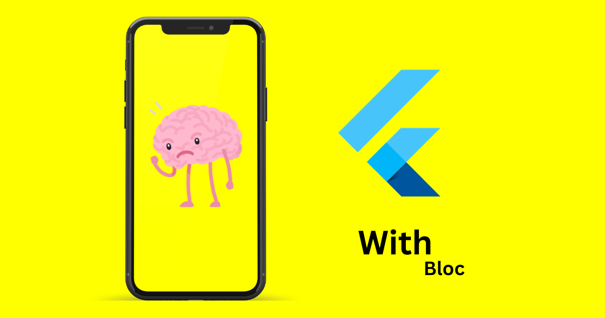Here’s how you can handle memory leaks using Bloc state management in ... Here’s how you can handle memory leaks using Bloc state management in ...