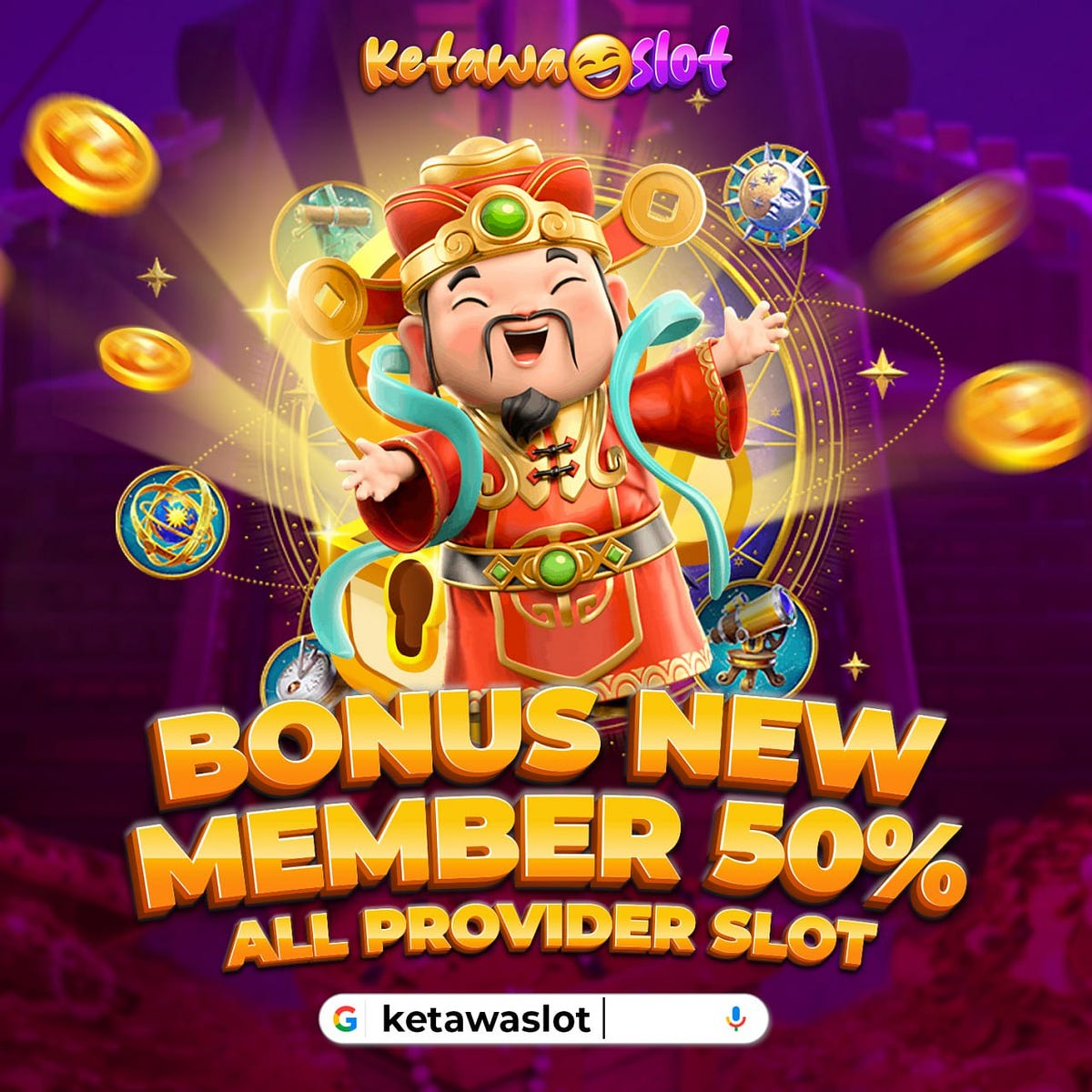 SLOT GACORT TERPECAYA Game Online Terpercaya Dan Paling Populer Yang ...