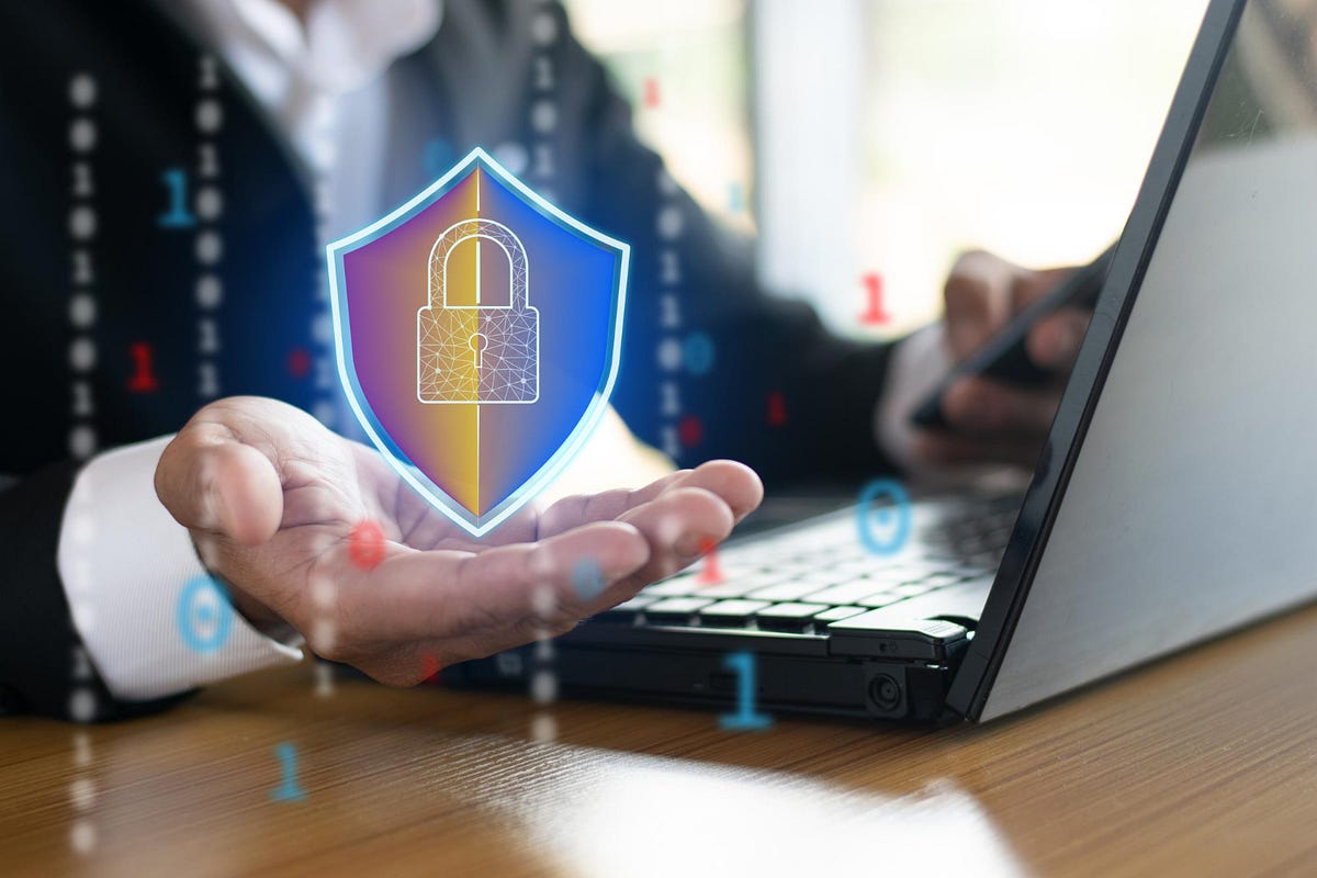 CMS Shields ACOs with Essential Protection Rule - DistilINFO ...