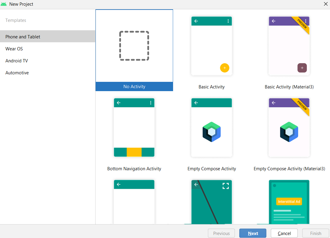 Tutorial Installasi Flutter. Link Medium… | by Deny Ocr | Medium