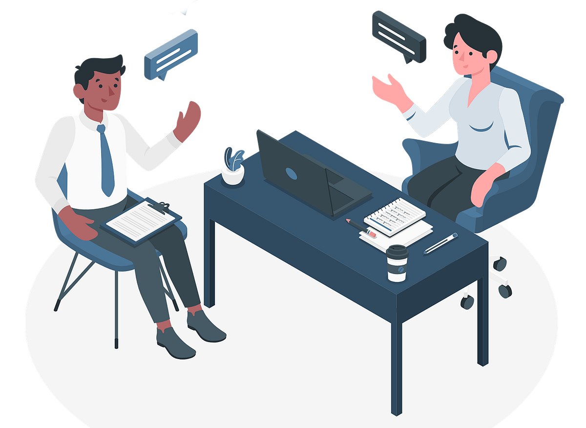 A Guide to Prepare for DevOps Engineer Job Interview — part 2 | by ...