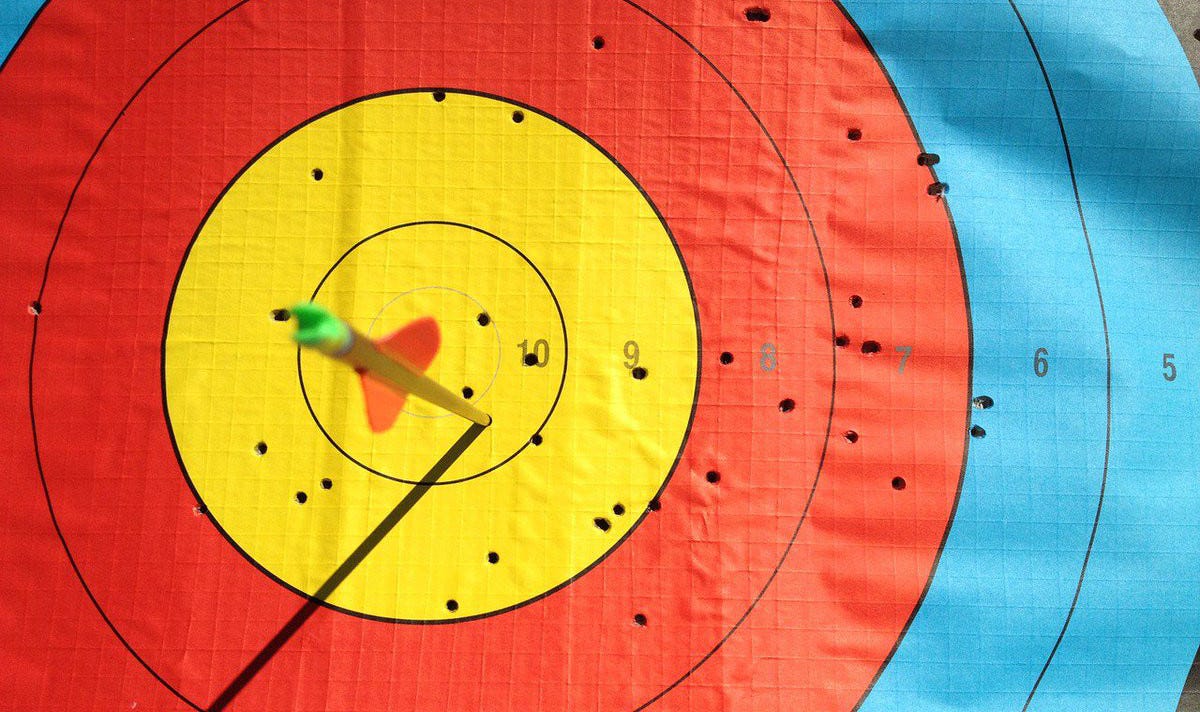 Glossary of Deep Learning: Error. In learning, error is not a fault or ...