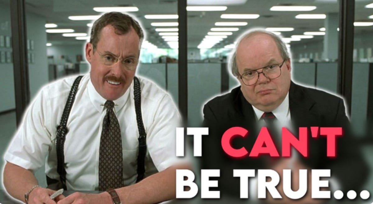 Worst Hire — my lessons. My entrepreneurial journey has been… | by ...