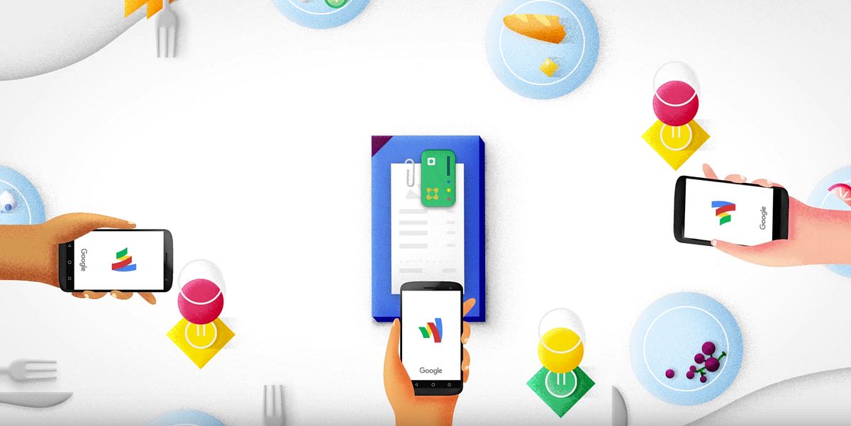 Google Wallet updated to automatically transfer incoming money to your ...
