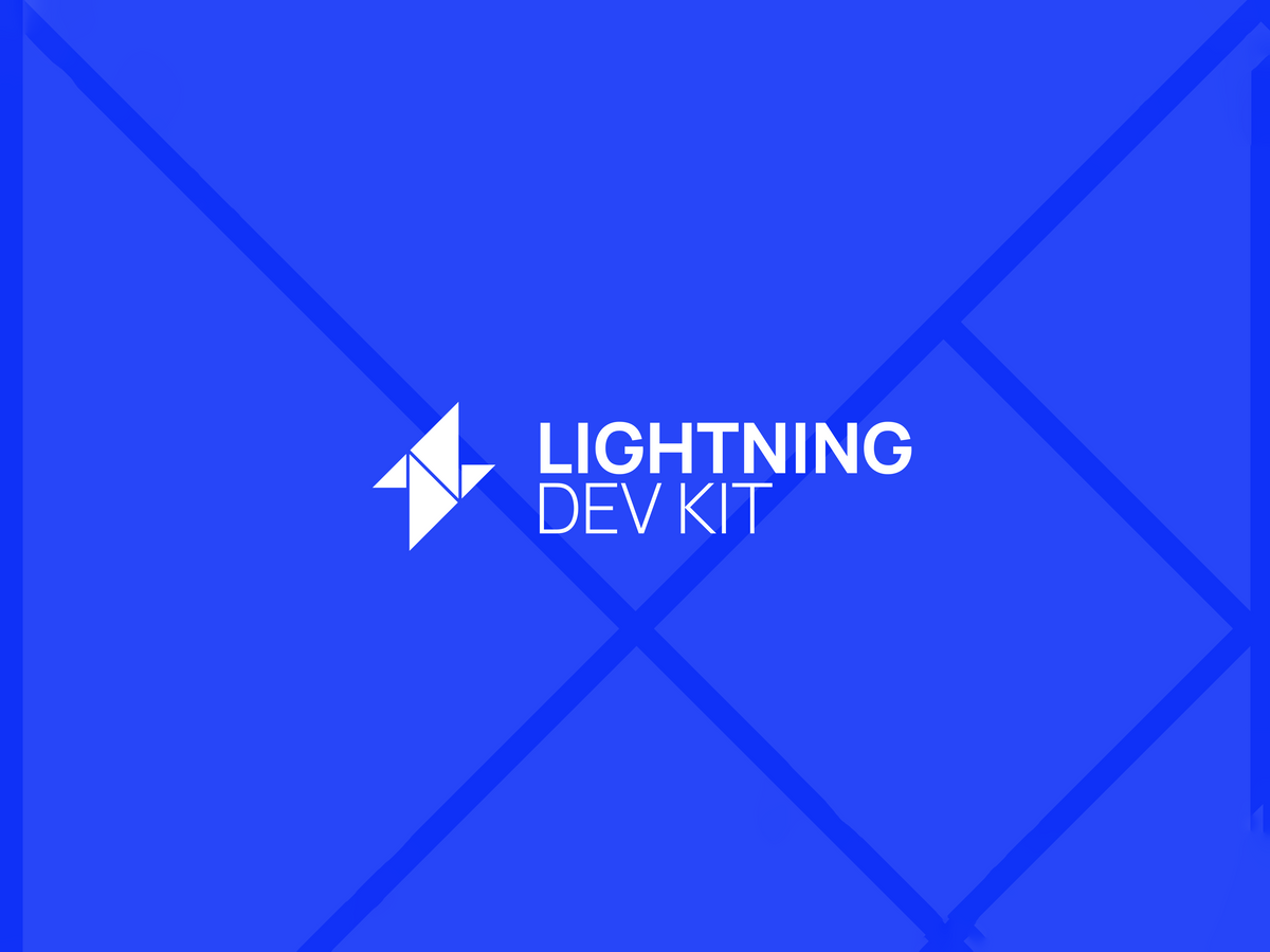 How to Start Contributing to LDK Node | by Ian Slane | Aug, 2024 | Medium