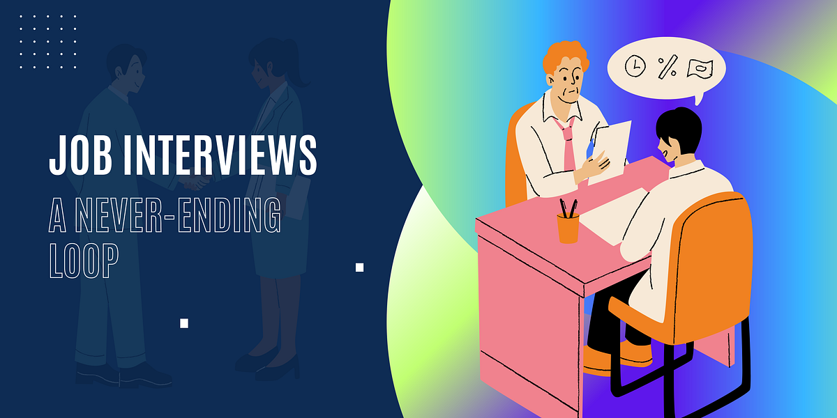 How to prepare for a job interview? | Medium