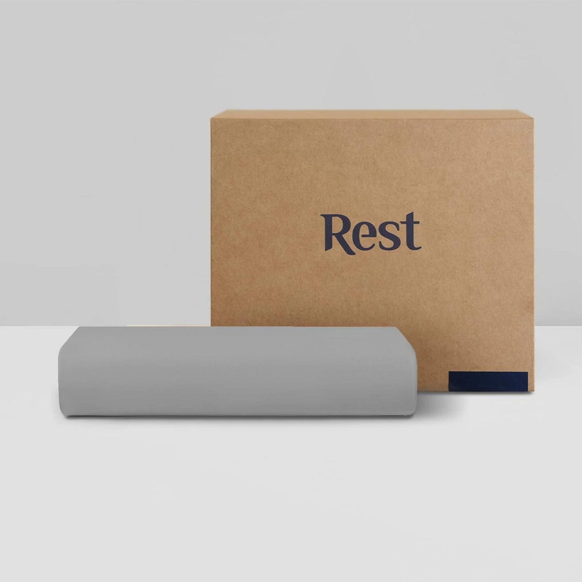 Materials For Sheets To Keep You Cool? | by John Miles | Medium