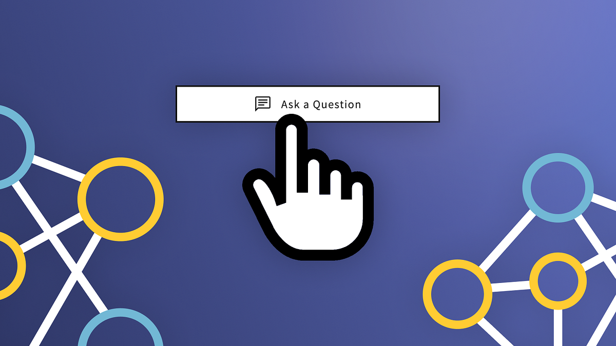 Introducing an Artificial Intelligence Shopping Assistant for E-commerce Owners | by Coora AI ...