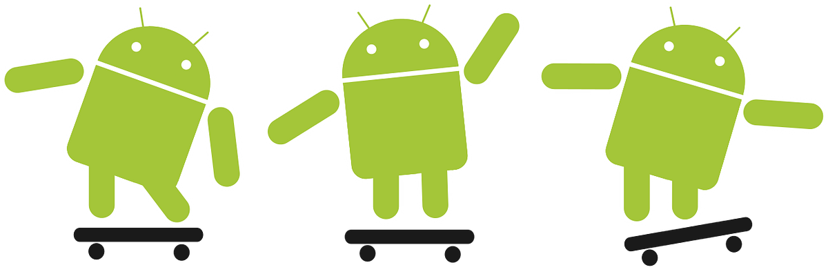Arquiteturas em Android : MVVM + Kotlin + Android Architecture ...