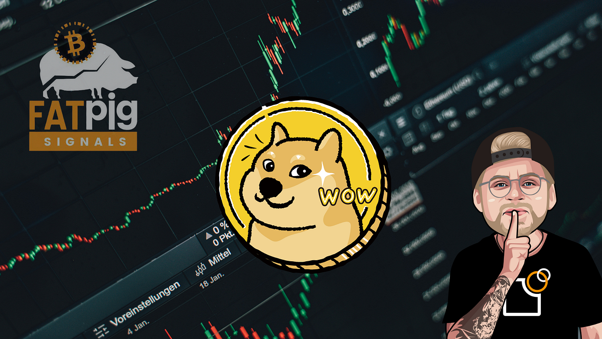Dogecoin Forecast 2023 to 2025 — How Will The Meme Coin perform? | by ...