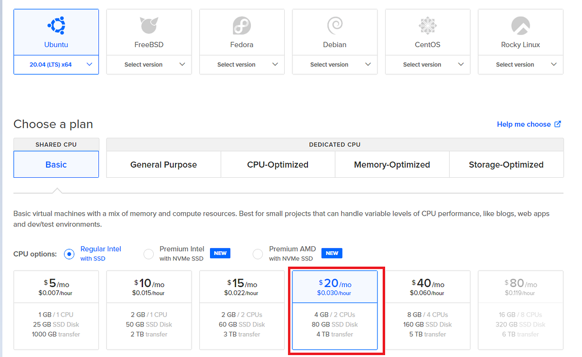 DevOps課程-Jenkins 1 - ZONGRU Li - Medium