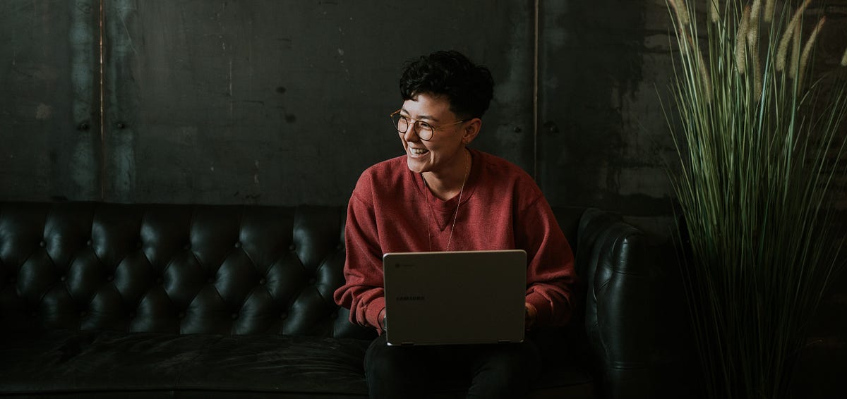 Whats New In Javascript 2020 There Are Some New Ecmascript Proposals By Uday Hiwarale