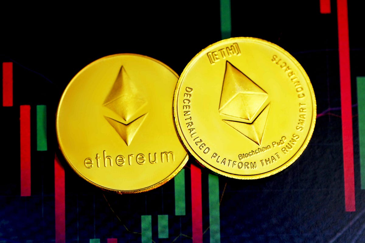 ETH Fan Token (EFT): Features, Price, Tokenomics $ v2 Migration | by ...