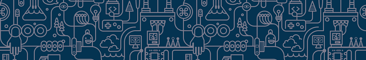 Dynamic Programming Vs Divide And Conquer By Oleksii Trekhleb Itnext