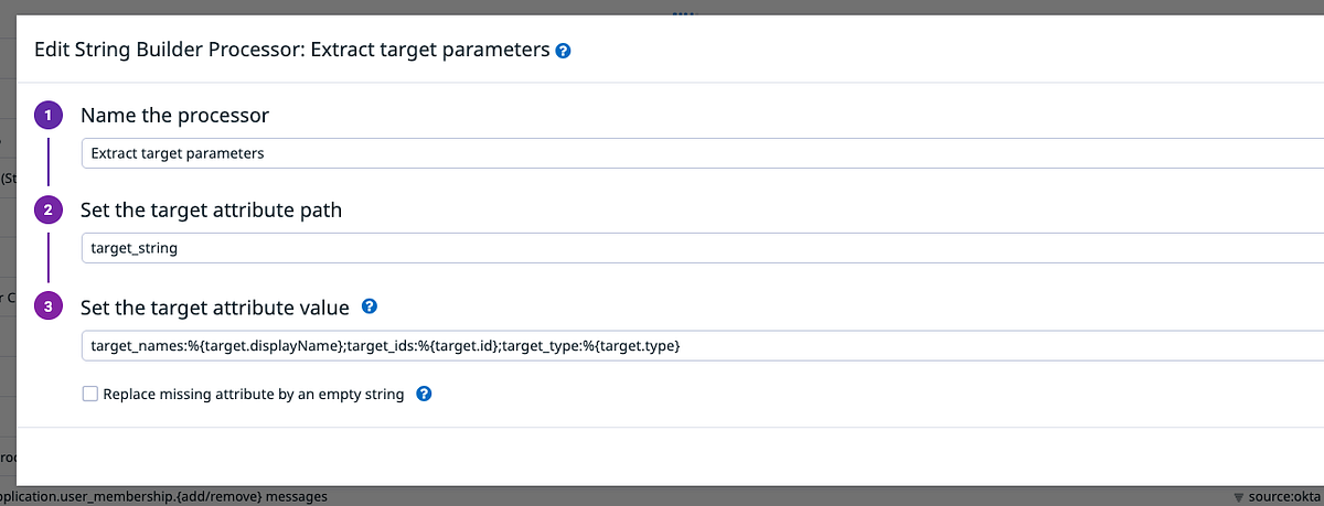 Datadog Log Guide: Enhance Okta Logs with Custom Pipelines and ...