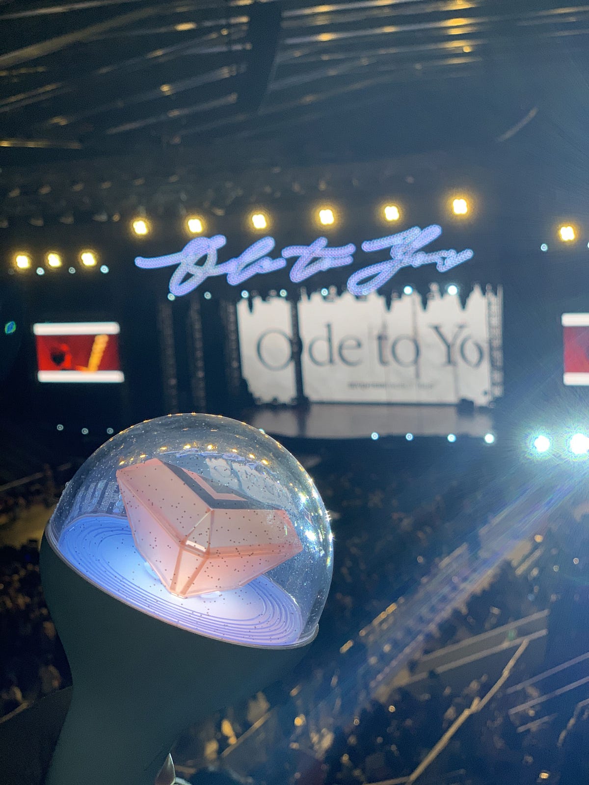 Representation and Impact of K-pop Culture to the Fan Behavior | by ...