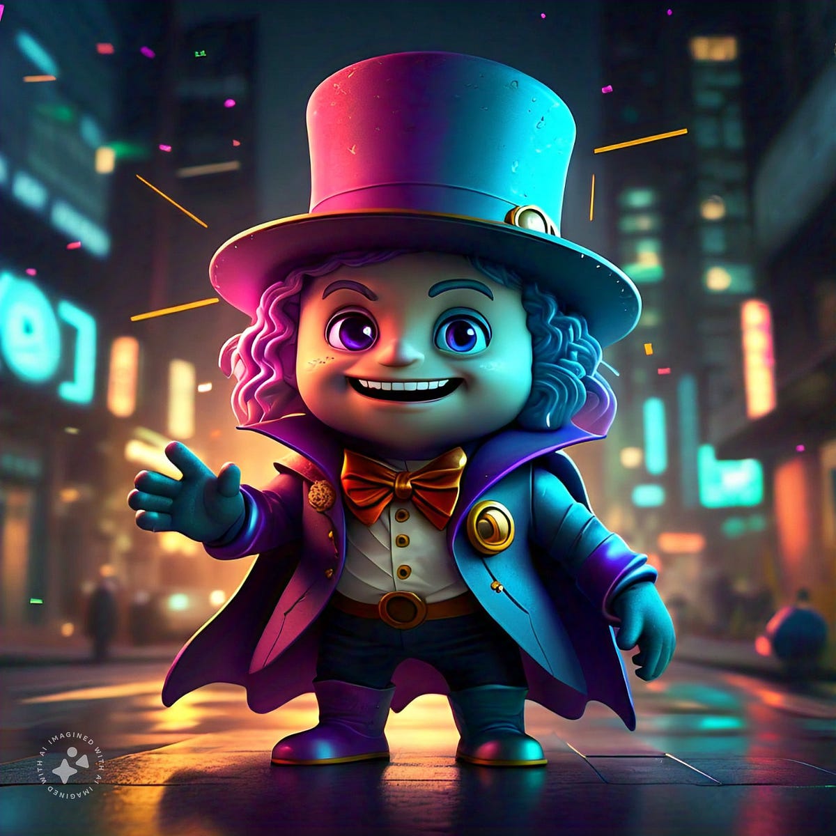 Unveiling the Magic Behind JavaScript’s sort Method | by Sudip ...