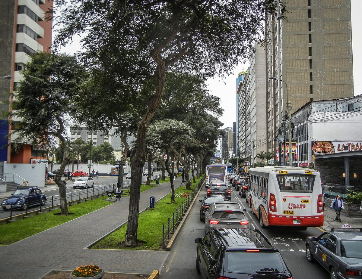 5 Things To Know If You Decide to Permanently Move to Peru | by Walter ...