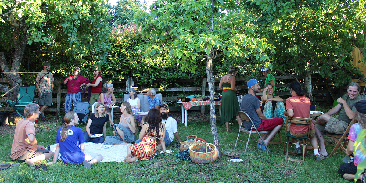 How to Run a Fundraising House Party for Your Nonprofit | Post Growth ...
