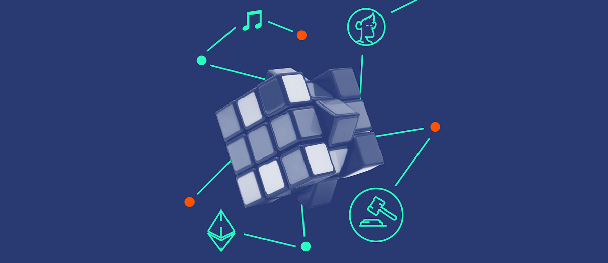 Monolithic and Modular Blockchain: What’s the Difference and Which One ...