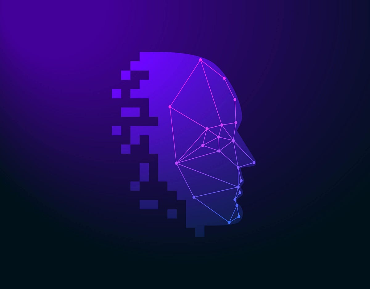 AI Face Movement Recognition System — A quick guide | by Ashish Sengar ...