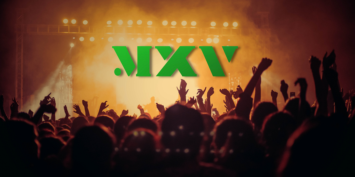 How to Create a Band Profile on Musixverse | by Musixverse | Medium