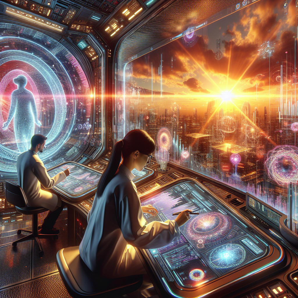 The Ultimate Guide to Data Preprocessing in Machine Learning | by ...
