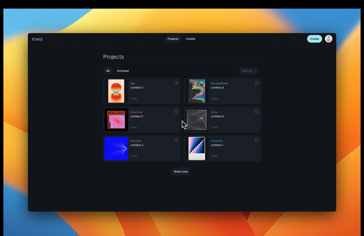 Amplify Your Music with Our Next-Gen AI Mixing Tool — Coming Soon! | by ...