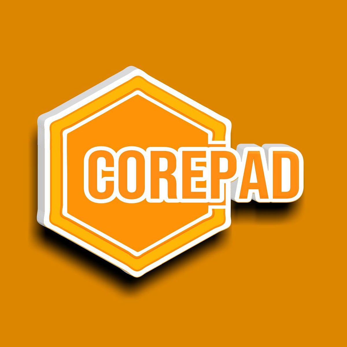 CorePad Token presale updates | by CorePAD Token | May, 2023 | Medium