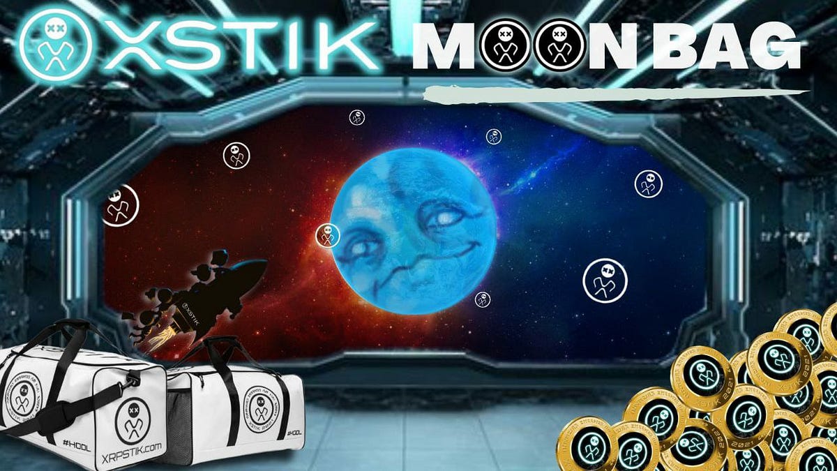 #xSTIKArmy are ready to rally and unleash the bulls🐂 . Brace yourselves for an exhilarating ...