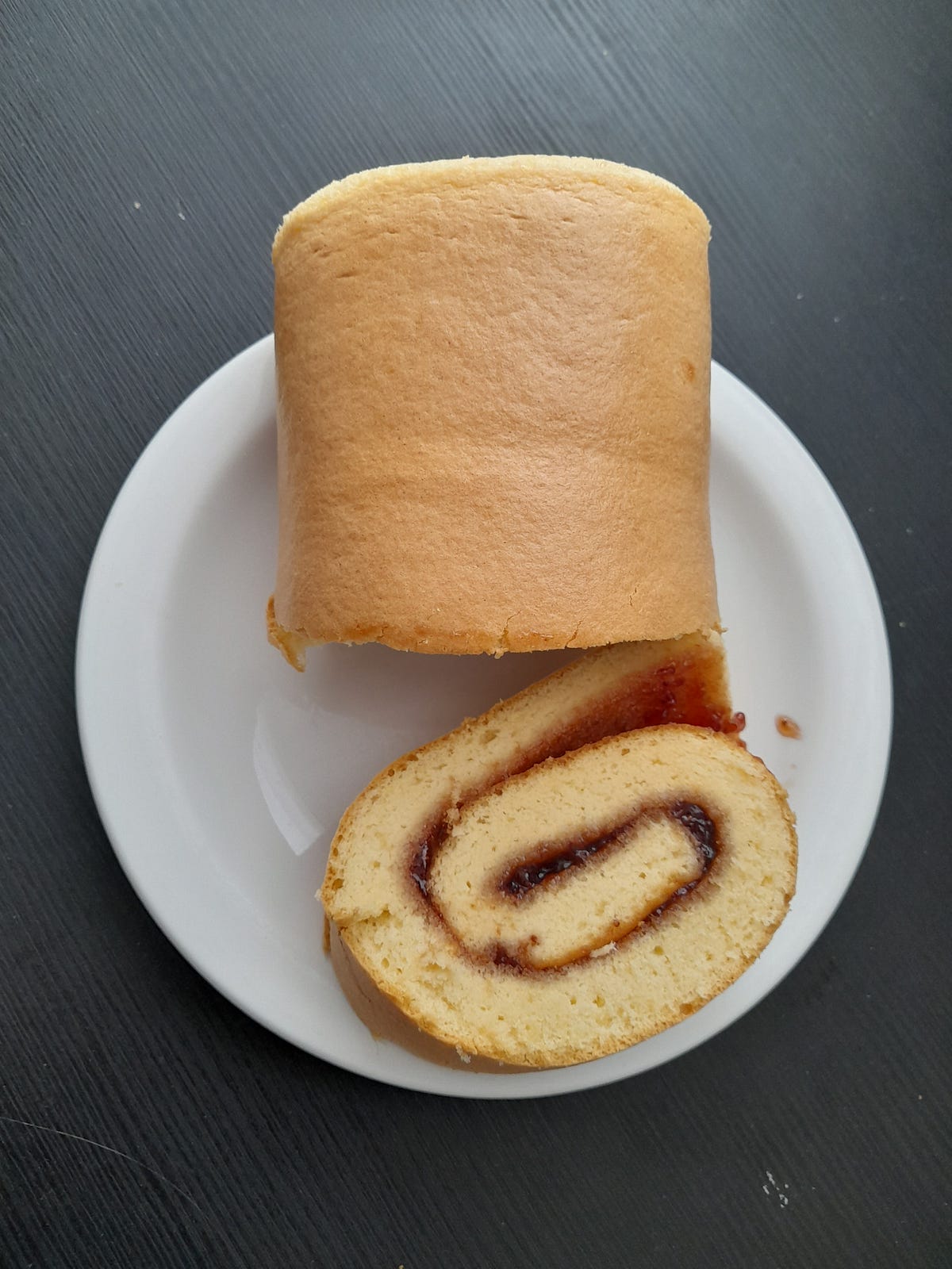 Journey Through Generations: Baking Up Sweet Memories With Classic Jam ...