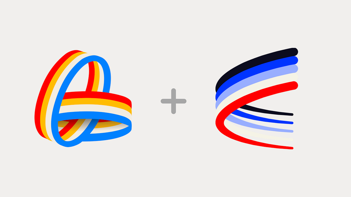 AMM Incentivization: Velodrome and Aerodrome | by Vending Machine | Medium