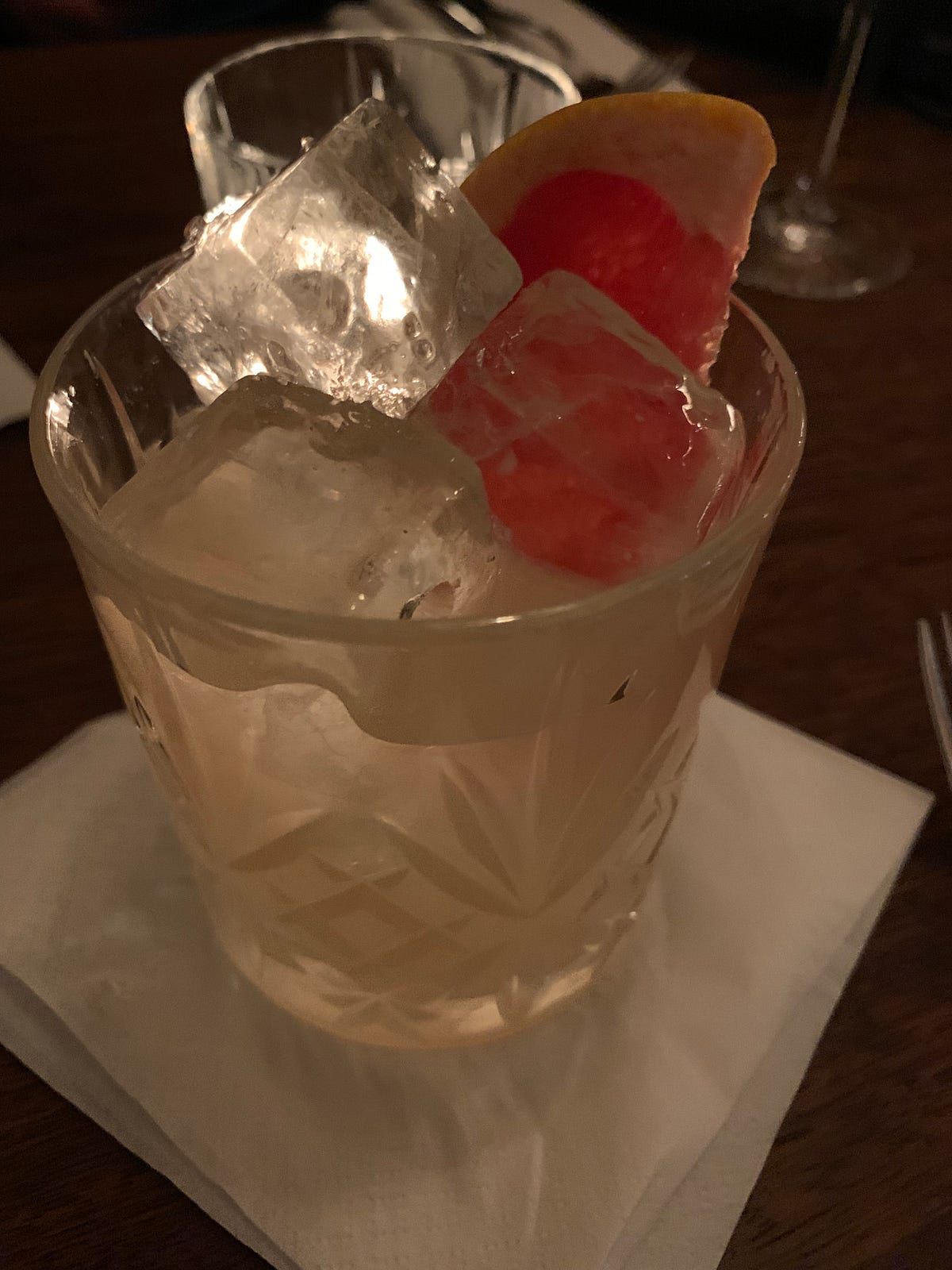 0800 [Hours] - iPoetry - Medium