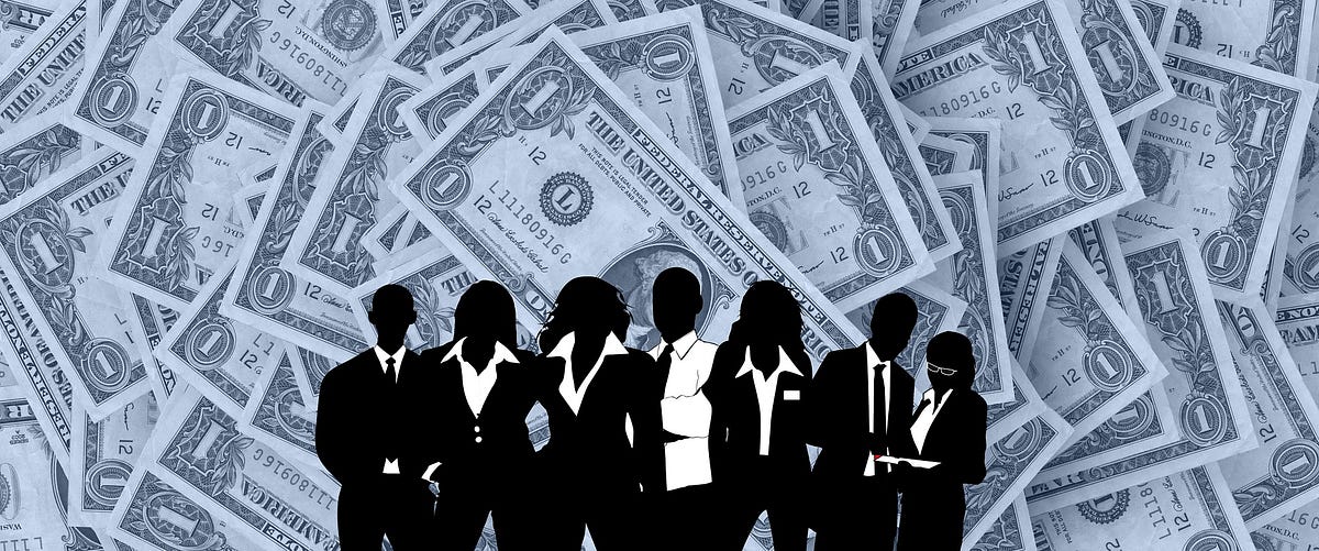 The Significance of Financial Literacy: Empowering Individuals for a ...