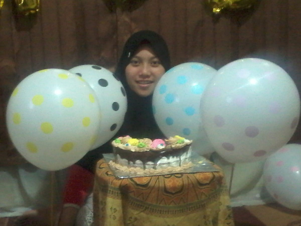 Rencana-Rencana. “Hidup emang gitu nyu, banyak sekali… | by Ulya. N | Medium