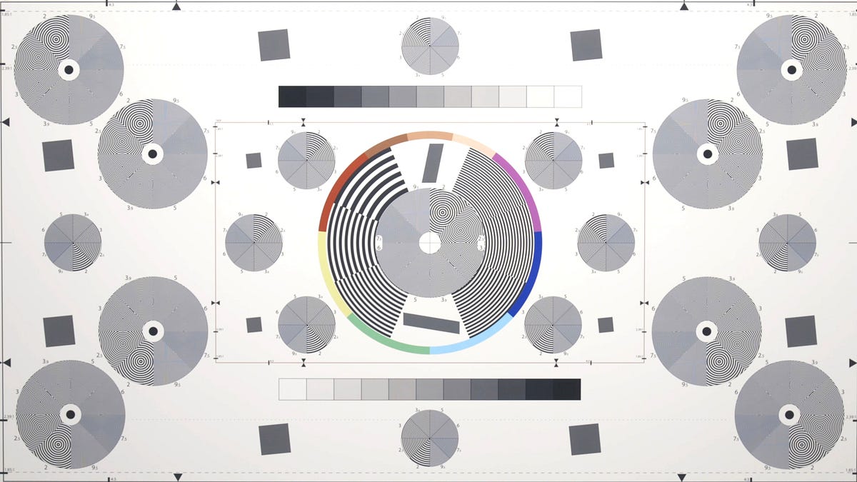 How To Easily Test A Viewmodel With Livedata And Coroutines By Carlos Daniel Proandroiddev