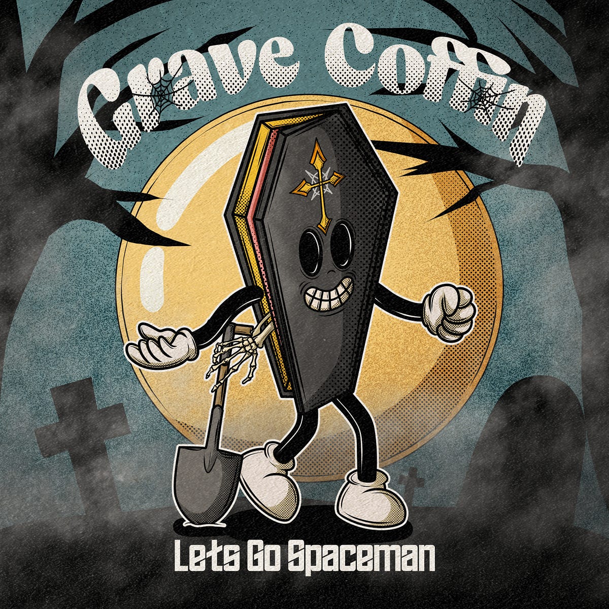 Celebrating the Magic Again: Vintage Cartoons of the 1930s in the ...