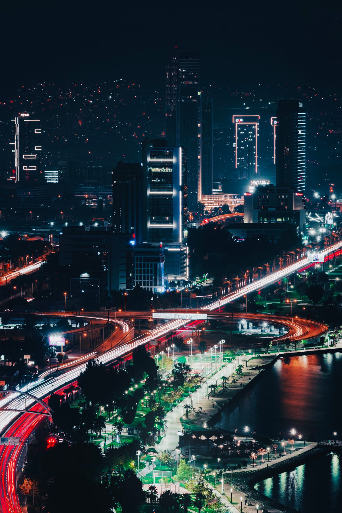 7 Introverted Reasons To Avoid Daytime Hours Over Late Night Hours | by ...
