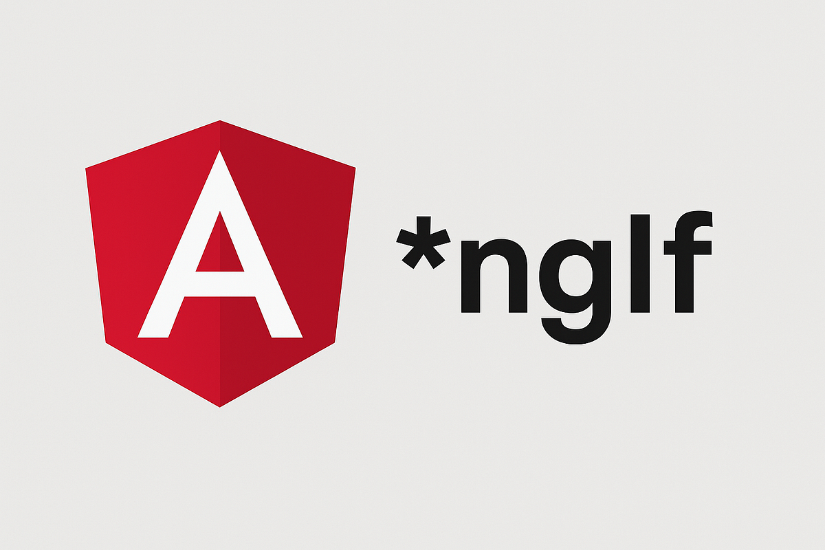 Angular tip: Array condition checking with *ngIf | by Alberto García ...