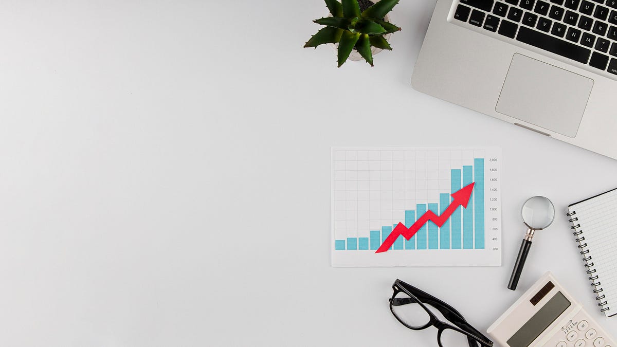 10 Front-End Dev Tools For Increased Productivity | by Rashid RMB | Jun ... 10 Front-End Dev Tools For Increased Productivity | by Rashid RMB | Jun ...